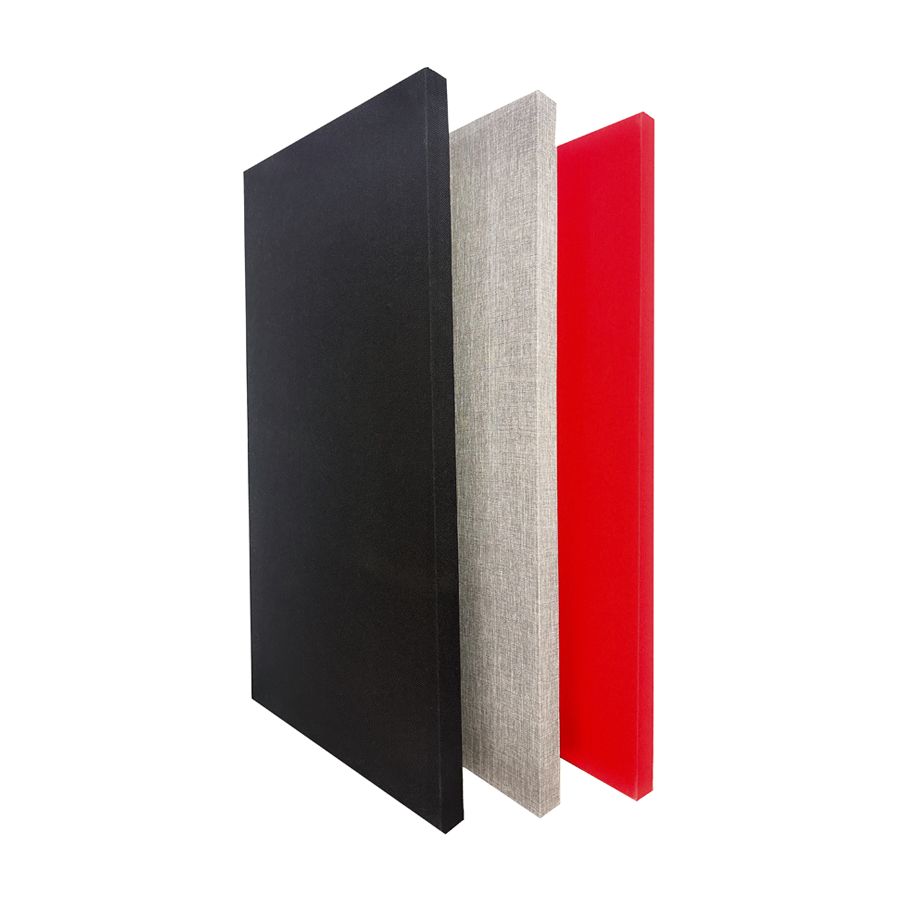 Sound Absorbing Panels – My Store